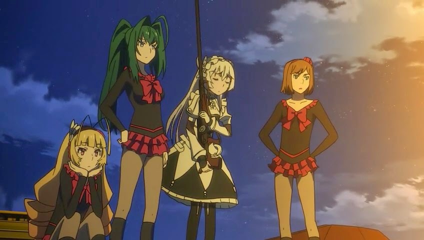 What is the most interesting Filler episode/part in the anime that you ...